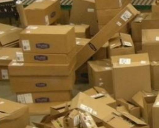 boxes – MacGyver Solutions
