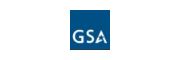 gsa-1 – MacGyver Solutions